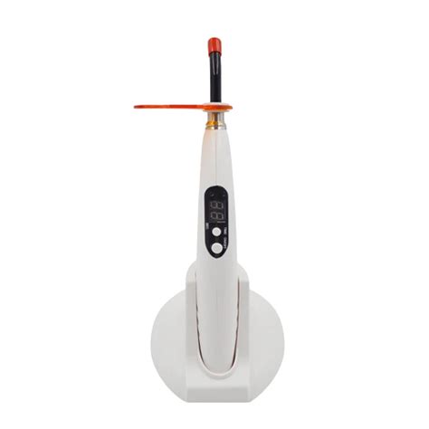 Dental Curing Light In Kenya Tiba Quip Africa