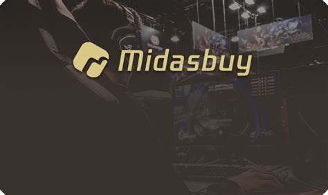 Best Asian Cdn Edge And Secure Solutions Tencent Edgeone