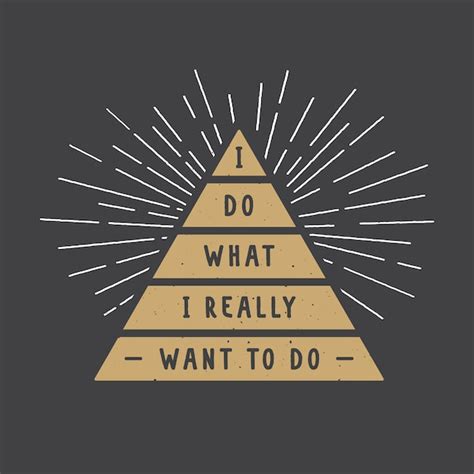 동기 부여 포스터 프리미엄 벡터