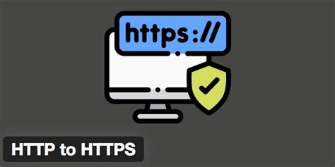 How To Redirect All To HTTPS Htaccess