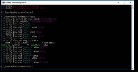 Localhost 拒绝了我们的连接请求。 慕课网