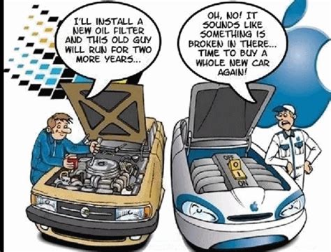 Mac Vs Windows Blank Template Imgflip