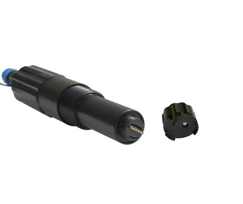 News How Does A Chlorine Sensor Work What Can It Be Used To Detect