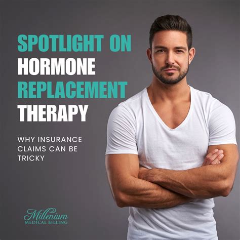 Danielle Buchell On Linkedin Hormonereplacementtherapy Trt