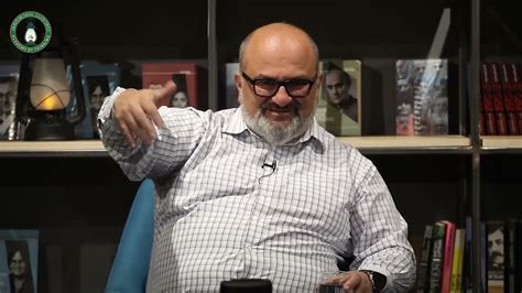 „ეგო და სოციუმი“ ალექსანდრე ჯეჯელავა Youtube