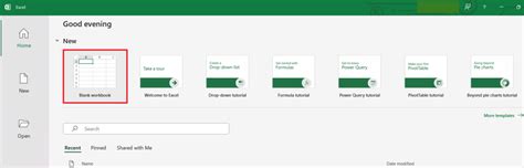 2 Easy Hacks To Convert Xml To Excel Myexcelonline 2 Easy Hacks To Convert Xml To Excel Myexcelonline