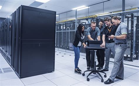 Infosys Cobalt In The News Insights