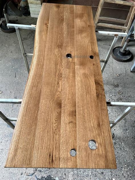 Дървени Плотове за Баня Друга мебел Мебели за дома и офиса Стара Загора Изработваме ДЪ