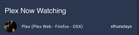 🔹 auto entities automatically fill cards with entities dashboards