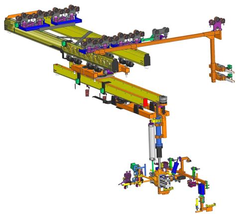 Tooling Toolingsolutions Toolingexperts Precisionengineering… Magnum Consulting