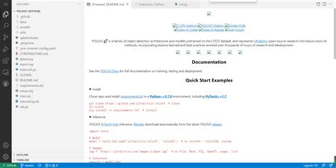 Github使用技巧（程序员鱼皮）鱼皮github Csdn博客