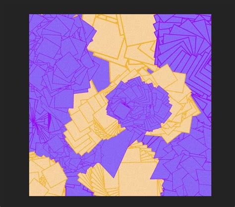 solved after effects sometimes renders differently adobe community 11545623
