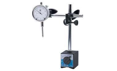 Dial Indicator Base Dial Shopping Base