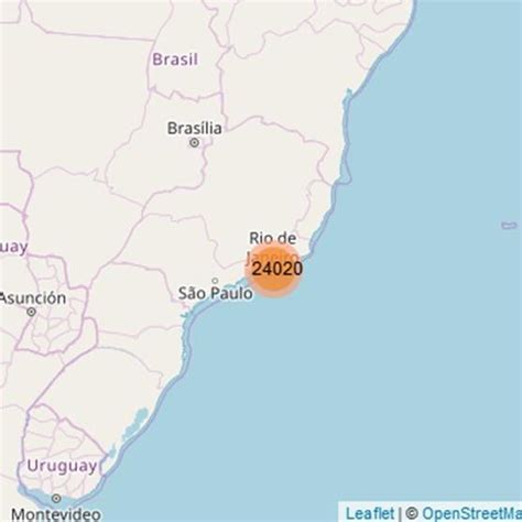 Marcio Basilio Coordinator Phd In Production Engineering