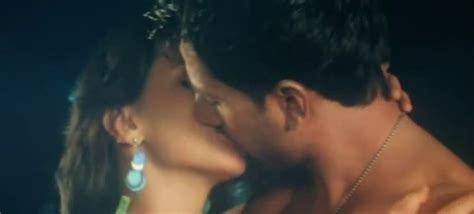 Naked Neha Dhupia In Sheesha