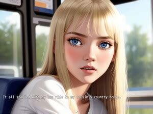 Adultgamesworld Free Porn Games Sex Games Naked Freedom Version 0 2 4 Neophite