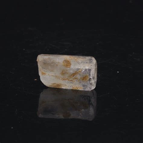 Goshenite