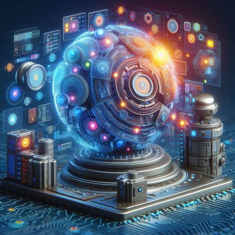 Comprehensive Overview Of Leading Nlp Tools And Frameworks By Rahul