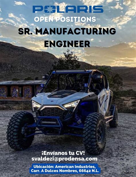 Sofía Vázquez Posted On Linkedin