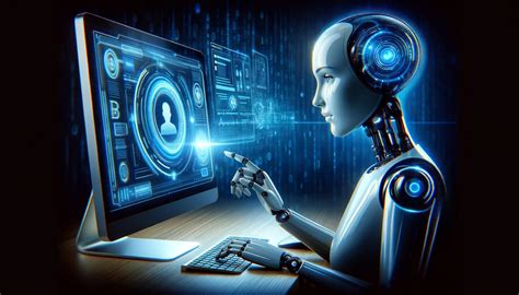 使用ollama與memorykernel客製化實現本地rag應用embedding模型連結 By Ian Chen Playtech