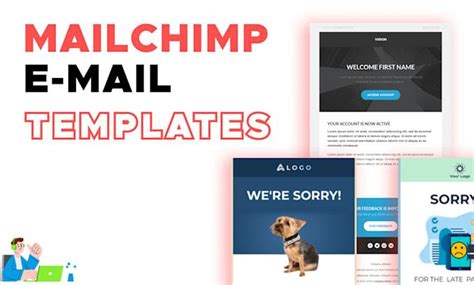 Ameer Hamza On Linkedin Emails Scraping Bulk Mailing Custom Mailchimp Template Designing