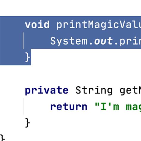 Pasting Code From The Editor Into Your Terminal Jetbrains Guide