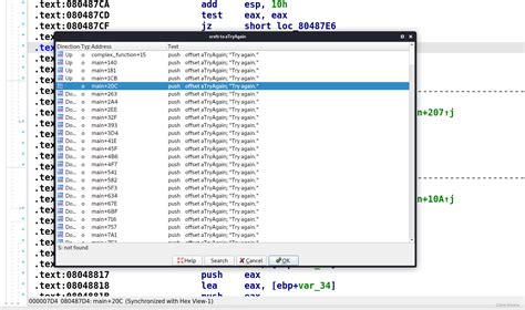 符号执行之angrctfangr符号执行 Csdn博客 符号执行之angrctfangr符号执行 Csdn博客