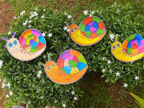 ปันสื่อ ภาษาไทย ปันสื่อ ภาษาไทย Added A New Photo