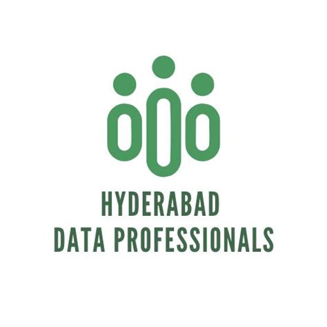 hyderabaddataprofessionals ai ml analytics networking inviteonly