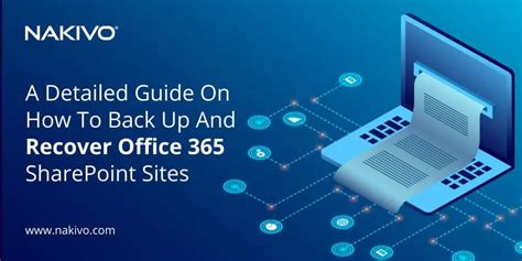 Crash Consistent Vs App Consistent Backups Comparison