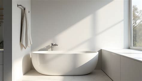 Corner Bath Panels For Flexible Styling