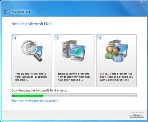 Free Computer Tips FIX ALL WINDOWS MEDIA PLAYER PROBLEMS