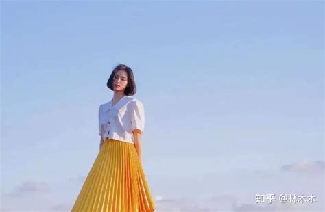 愿意给男人当情人的，往往是这几种女人，很准！ 知乎