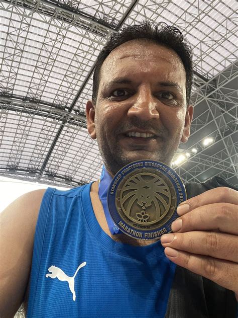 An Idle Mind Is A Devils Workshop And So I Made Use Of The Pandemic To Set Out A Few Personal