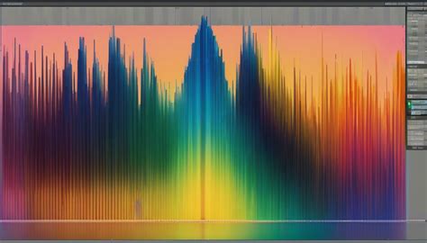 Histogram Positive Skew Eastman Business Institute