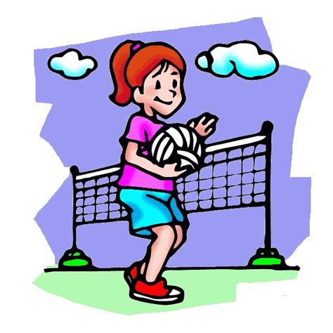 Learn School Subjects Vocabulary Online School Subjects Words