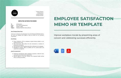 Memo For Employee S Misconduct Template In Word Pages Google Docs Download Template Net