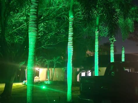 Photometrics Lighting Layout Design Services West Palm Beach Fl