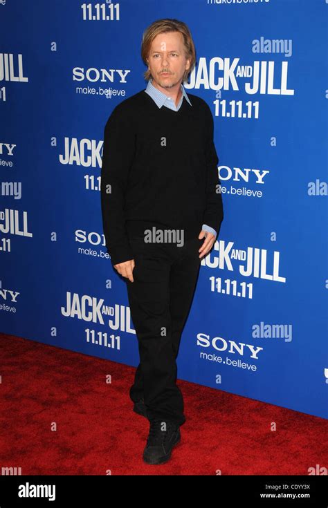 David Spade Jack And Jill