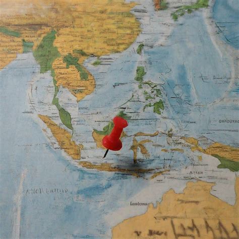 Unveiling The Mystery 62 Is What Country Code