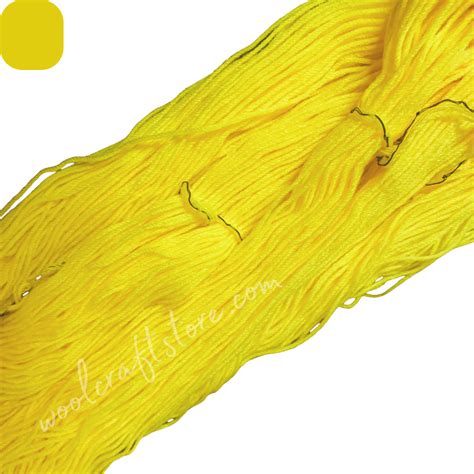 Products Woolcraft Store