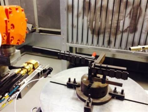 Sakarya University Bio Teslab Teslabs Biomaterials And Coatings Research Group Biomedical