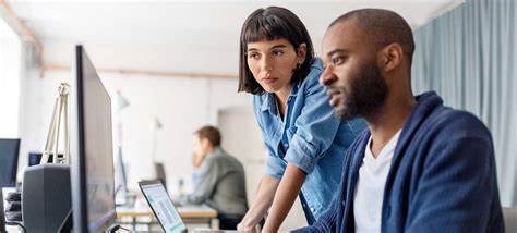 Essential Nlp Skills What You Need To Know Coursera