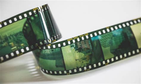 Passbild Einscannen Am Pc Und Handy So Gehts