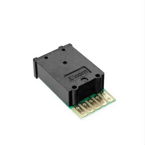 100 Ma Elcom Pcs 140 Push Coder Switch At ₹ 65piece In Ahmedabad Id