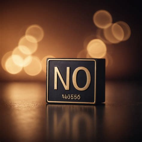 Chemistry Element Symbol Characters Prompts Stable Diffusion Online Chemistry Element Symbol Characters Prompts Stable Diffusion Online