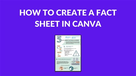 How To Make Circle Text In Canva Template Fonts