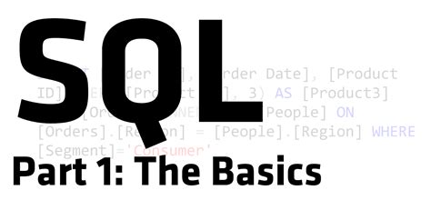 Tableau Product Key Lookup Teamlasopa