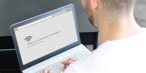 10 Common Causes Of Connected With No Internet Access Issues Bytagig