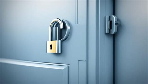 Domine o ASP NET Core MVC Guia Prático